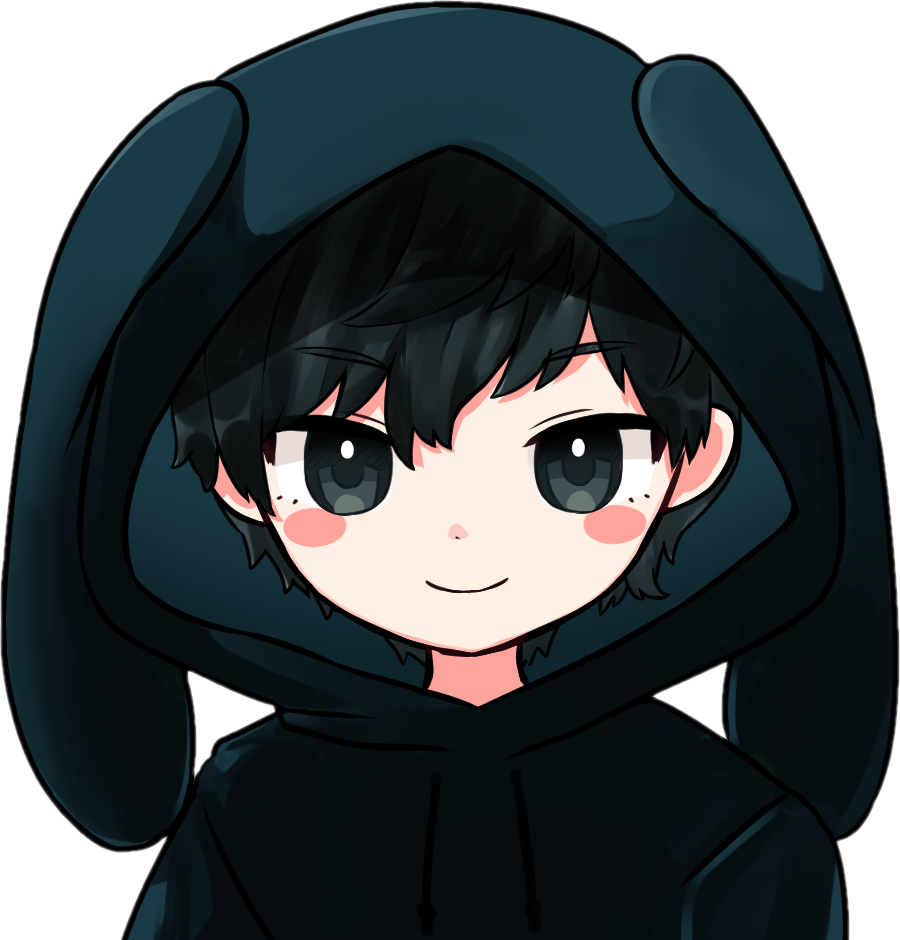 【格闘ゲーム】フレームとは何か、初心者でも分かりやすく解説 | りゅーブログ